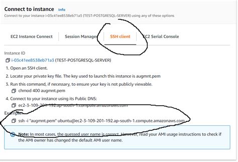 The Right Way To Install Postgresql On Aws Ec2 Ubuntu 2204 By