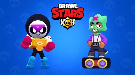 Brawl Stars Meeple Ollie Release Dates Delayed