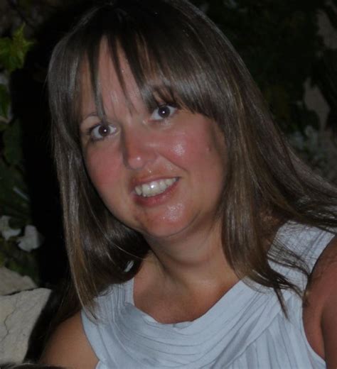 Joelle Williams Is Fundraising For Devon Air Ambulance Trust