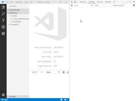 language server crashing · issue 2768 · microsoft vscode cpptools · github