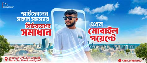 Mobi Land Type C To Usb A 20 Female To Male Usb Adapter Expand Devices From Usb A Output To