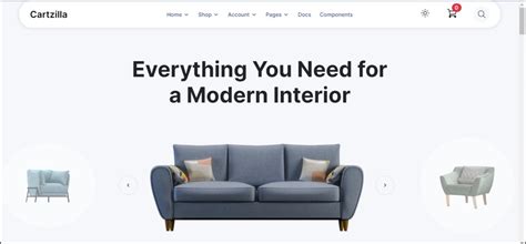 Iqra Hyder On Linkedin Frontenddevelopment Capstoneproject Ecommerce