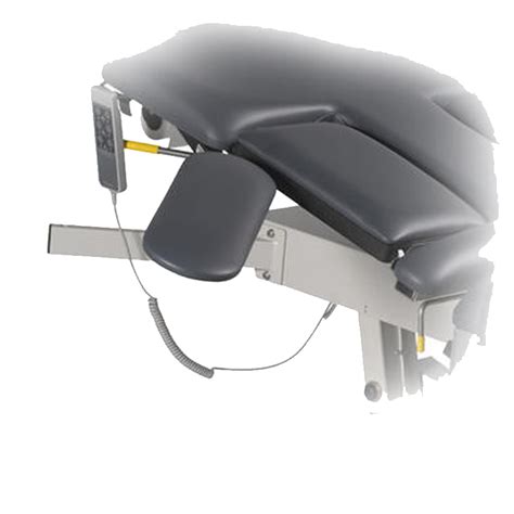 Arm Board Medical Term At Clemente Herrera Blog