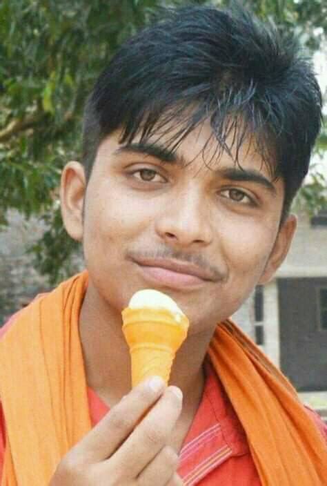 Abhishek Raj Rauniyar