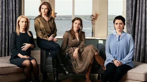 Smother Season 1 Streaming Watch And Stream Online Via Peacock