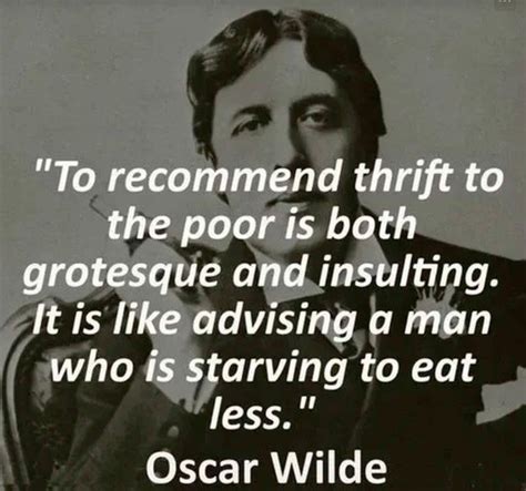 What Is Capitalism Page 15 Freeones Forum The Free Munity