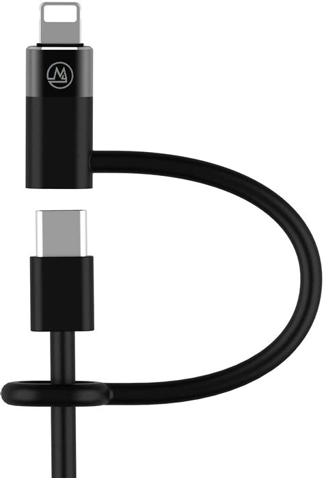 Best Usb C To Lightning Adapters For Ipad And Iphone Ios Hacker