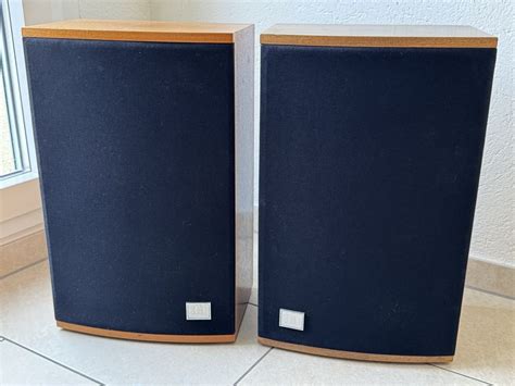 3a Andante Master Control Type 680 Gebraucht In Aesch Zh Für Chf 119