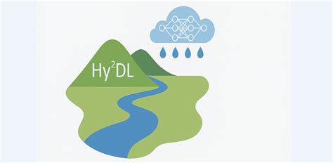 Github Eduardoacunaespinozahy2dl Python Library To Create Hydrological Models For Rainfall