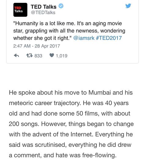 How To Write Test Cases In Gherkin Format