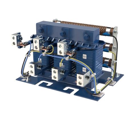 MTE Dv E Series Dv Dt Filters Westek Electronics