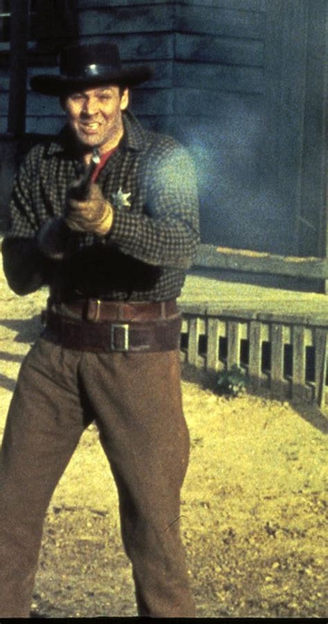 Imdb Chris Alcaide Stagecoach West Abc Tv 1960 61 Jeff