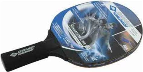 Donic Sensation Line Level 700 Table Tennis Racket Daraz Pk