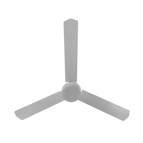 Bldc Ceiling Fan At ₹ 3844 Piece Bldc Ceiling Fan In Noida Id