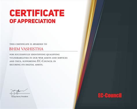 Bhim Vashistha On Linkedin Infosec Cybersecurity Penetrationtesting Halloffame Security