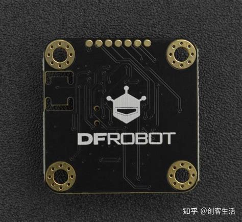 室内外环境监控需要哪些传感器Gravity 五合一环境传感器详细介绍 知乎