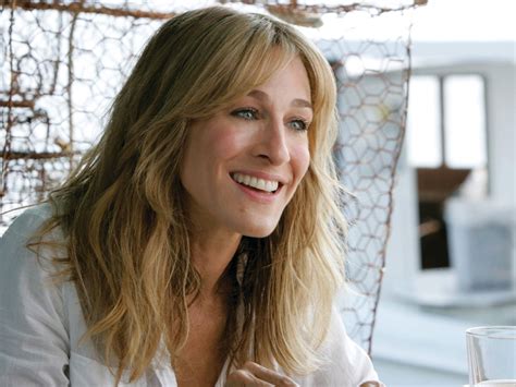 Sarah Jessica Parker Wallpapers For Laptop Wallpicsnet Wallpapers