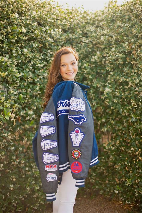 High School Letterman Letterman Jacket Pictures Senior Jackets Letterman Jacket