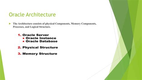 Lecture1database Administration And Managementpptx