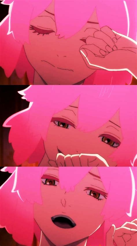 Pin On Hells Paradise