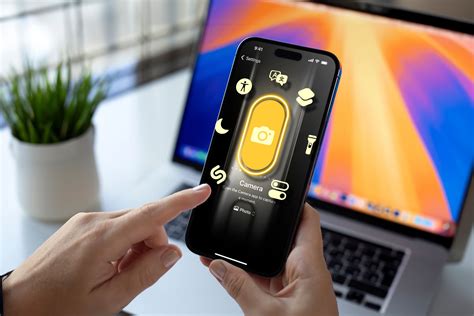 Future Oneplus Phones Will Steal This Controversial Iphone Feature