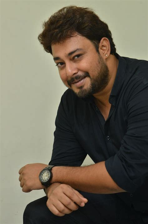 Thanish 39 Tanish Latest Stills Filmybuzz Actors Flickr