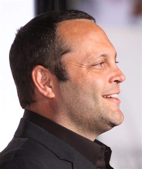 Vince Vaughn Rudy Quotes Quotesgram