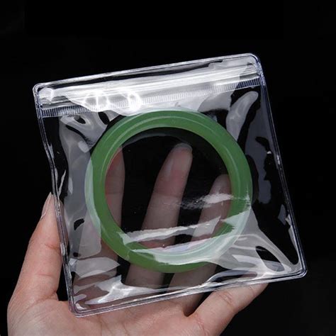 ถุงตีฟอง ถุงตาข่ายตีฟอง ไนล่อน 2 ชั้น ขนาด 9 5×11 ซม ไม่บาดผิว