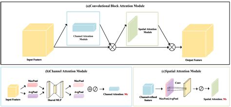 Agronomy Free Full Text A Real Time Detection Algorithm For Sweet