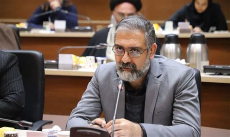 نسخه جدید سامانه قمیار برای استفاده آسان‌تر شهروندان ارائه شد ایمنا