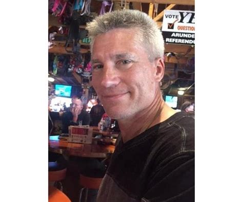 Michael Bailly Obituary 2023 Loudon Nh Concord Monitor