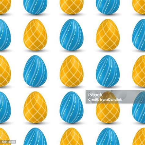 쉬운 교육 게임 수준과 유치원 아이들을위한 색칠 공부 책 공부에 대한 스톡 벡터 아트 및 기타 이미지 공부 교습 교육