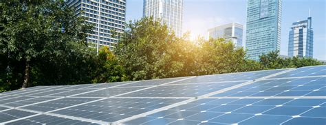 Grid Modernization Interstate Renewable Energy Council Irec