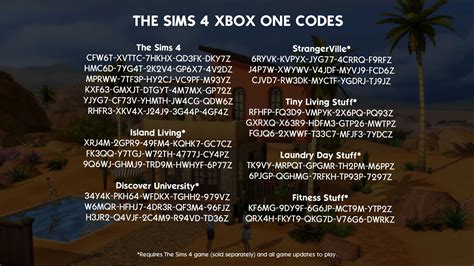 Sims Expansion Packs Origin Codes Free Store 100 Th
