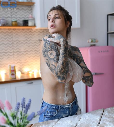 Evgenia Talanina Nackt Bilder Onlyfans Leaks Playboy Fotos Sex Szene