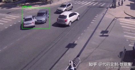 基于yolov11的汽车碰撞事故、火灾及烟雾检测模型 知乎
