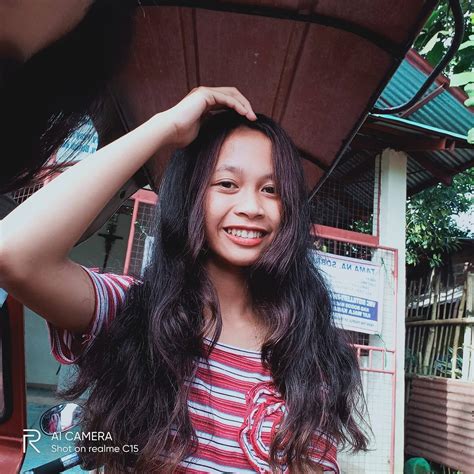 Kristine Catalogo ️ © Crissa C Egar ® Natsu Hardki Ahangela