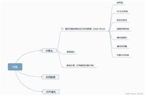 juc面试（十三）——锁膨胀 csdn博客