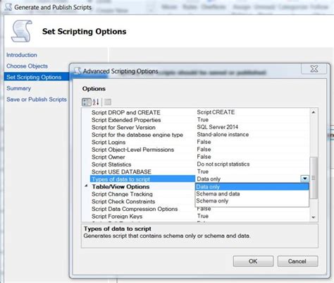 10 Ssms Tips And Tricks To Boost Your Productivity
