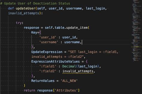 Anthony Williams On Linkedin Pythondeveloper Pythonlearning