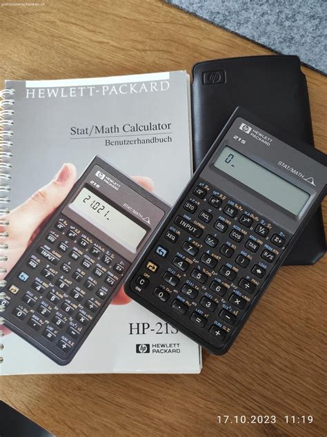 Statmath Calculator Computer And Bürotechnik Gratis Zu Verschenken