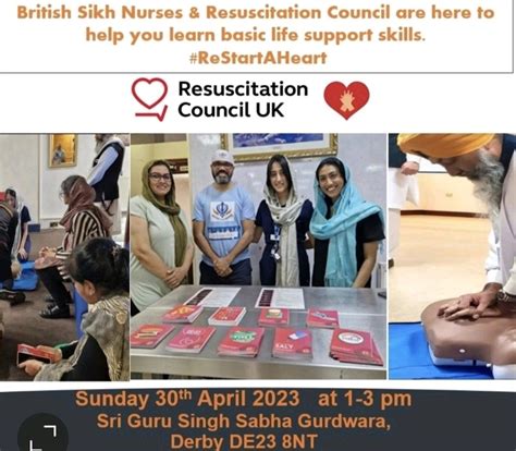 Mandeep Lally Posted On Linkedin