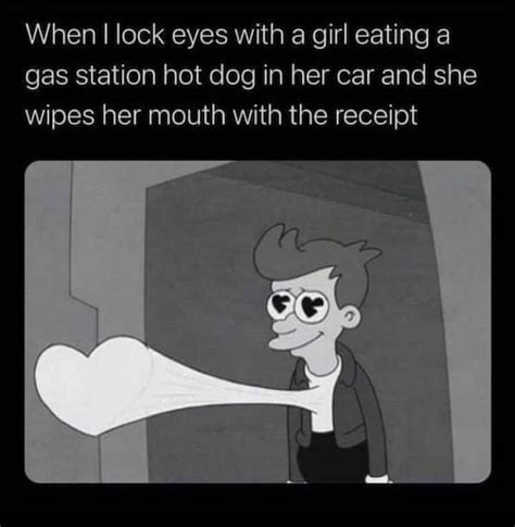 33 Sexy And Spicy Memes Just For That Special Someone In Your Life