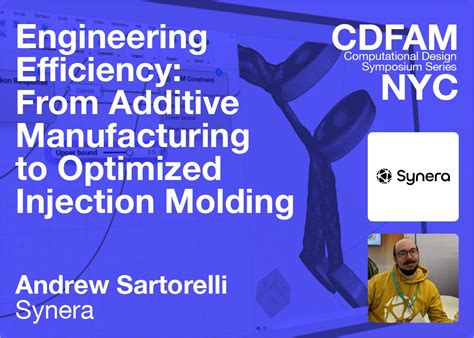 Computationaldesign Computationalengineering Engineeringefficiency