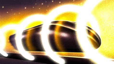 Is The Hyperloop Doomed The New York Times