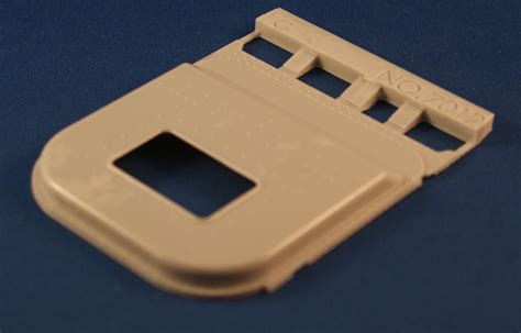 Peterbilt Truck Conversion Parts Vehicle Reviews