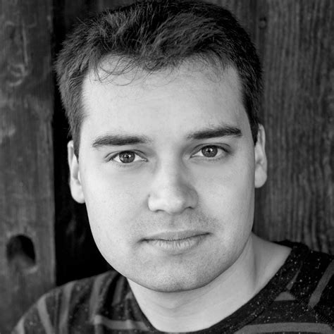 joshua tucker medium