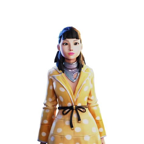 Milky Milky15095 Spatial