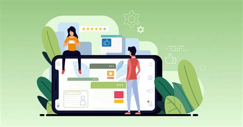 Scand On Linkedin Hapticfeedback Mobileappsolutions