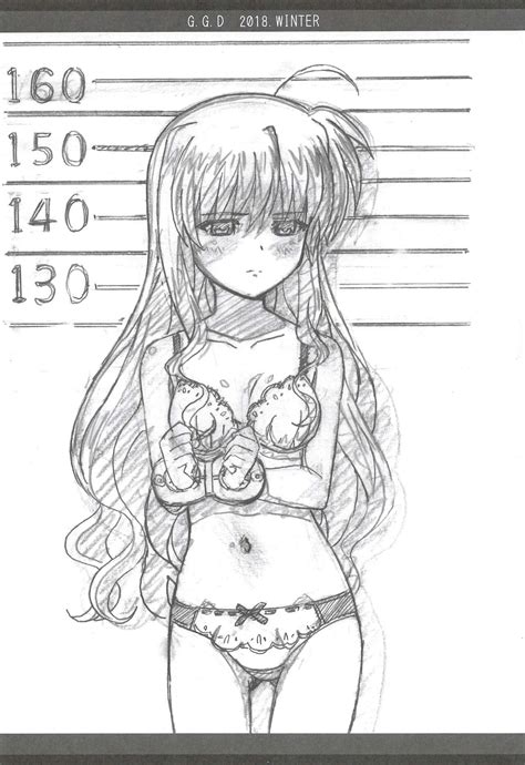 Ggd Gallus Gallus Domesticus 2018 Winter Page 8 Nhentai Hentai